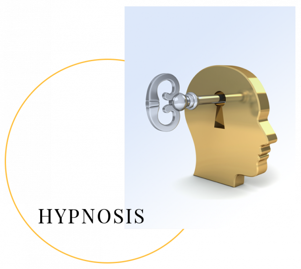 Online Courses Elementor We Institute Wellness Personal Coaching And Training Centre